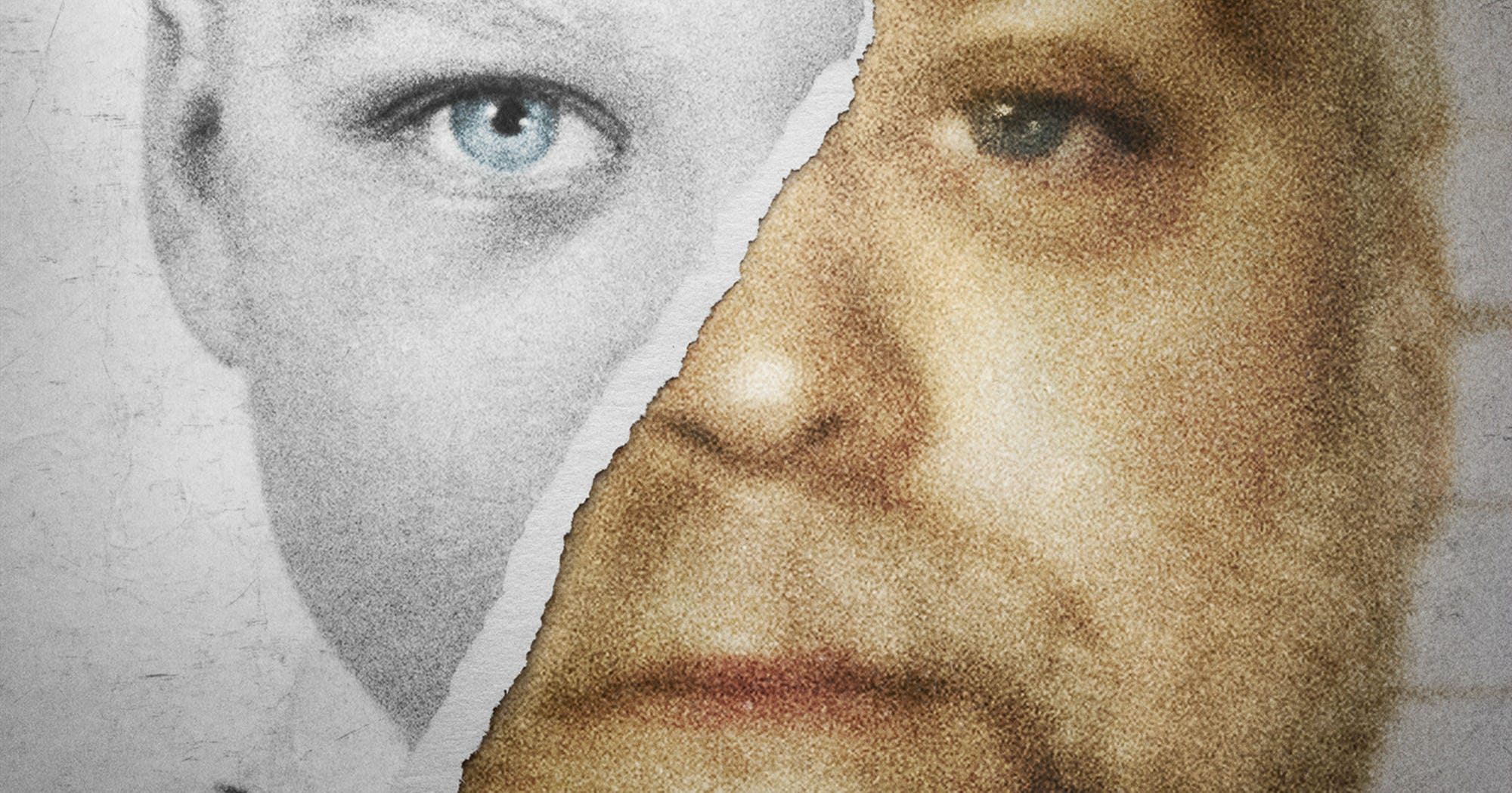 Making a Murderer Steven Avery Interview
