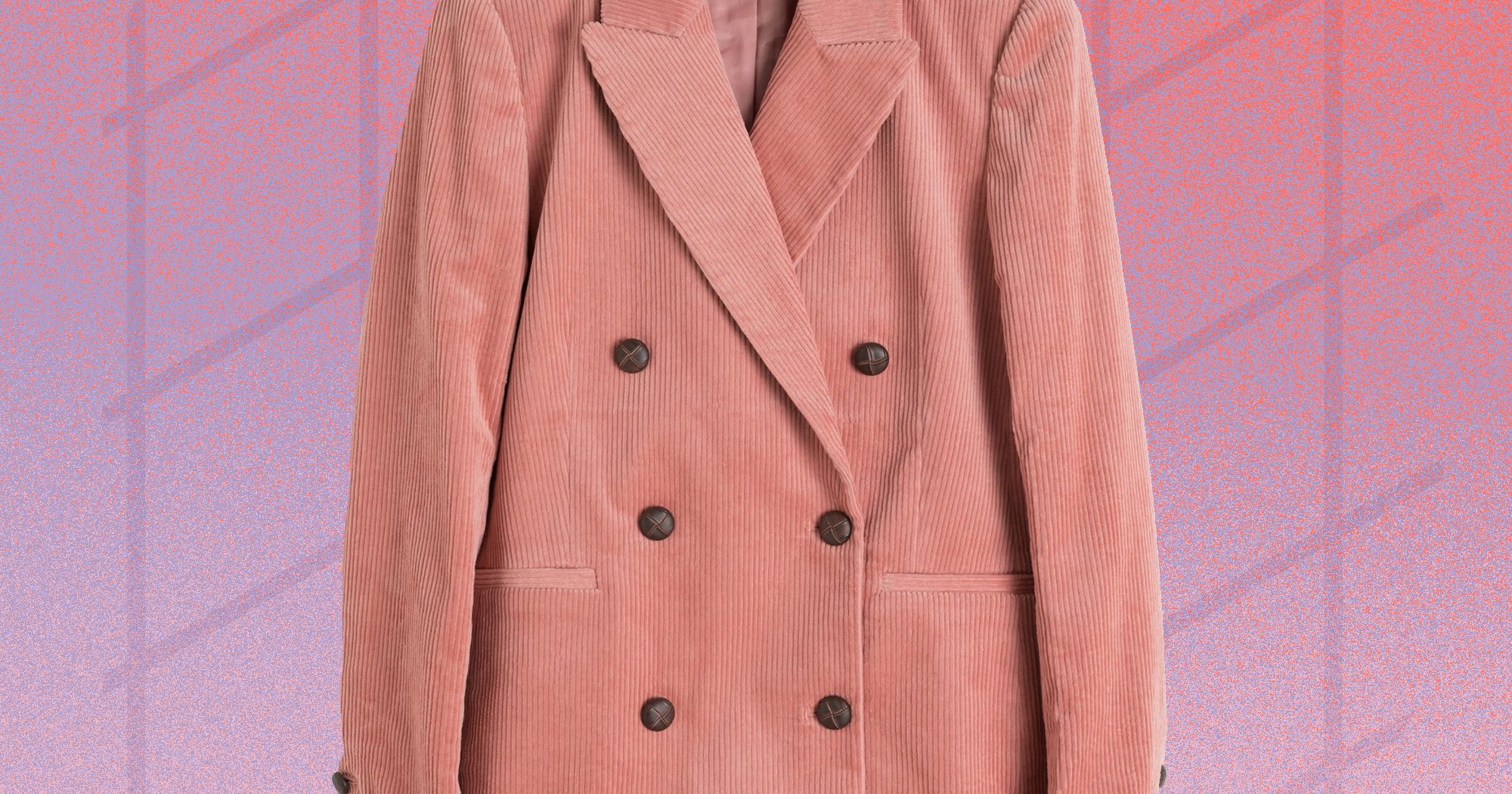 Staple Pieces, Fall Capsule Collection, On Trend