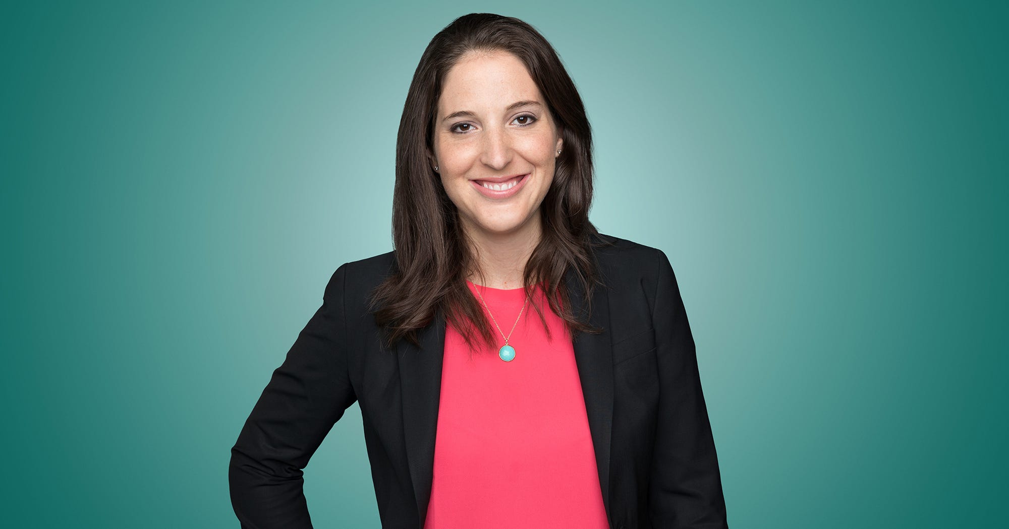 Rachel Holt - Uber Exec - Working Motherhood