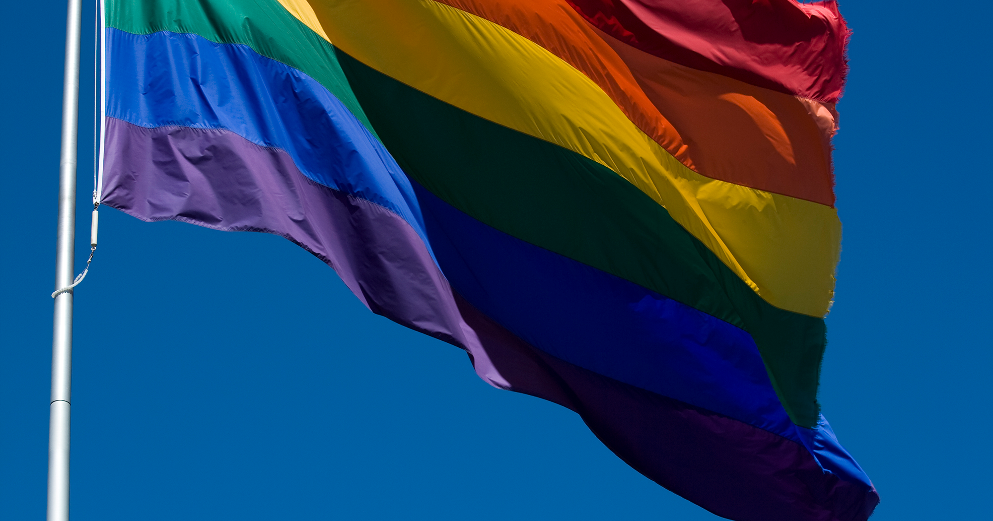 Kentucky LGBTQ Discrimination In Schools Law