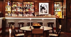 Felice Restaurant - NY Italian Food