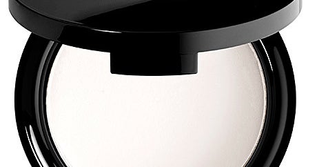 Make Up For Ever HD Pressed Powder - Best New Makeup