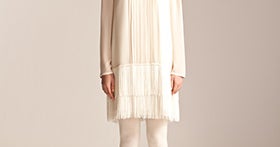 Alice By Temperley Autumn Winter 2013 Collection