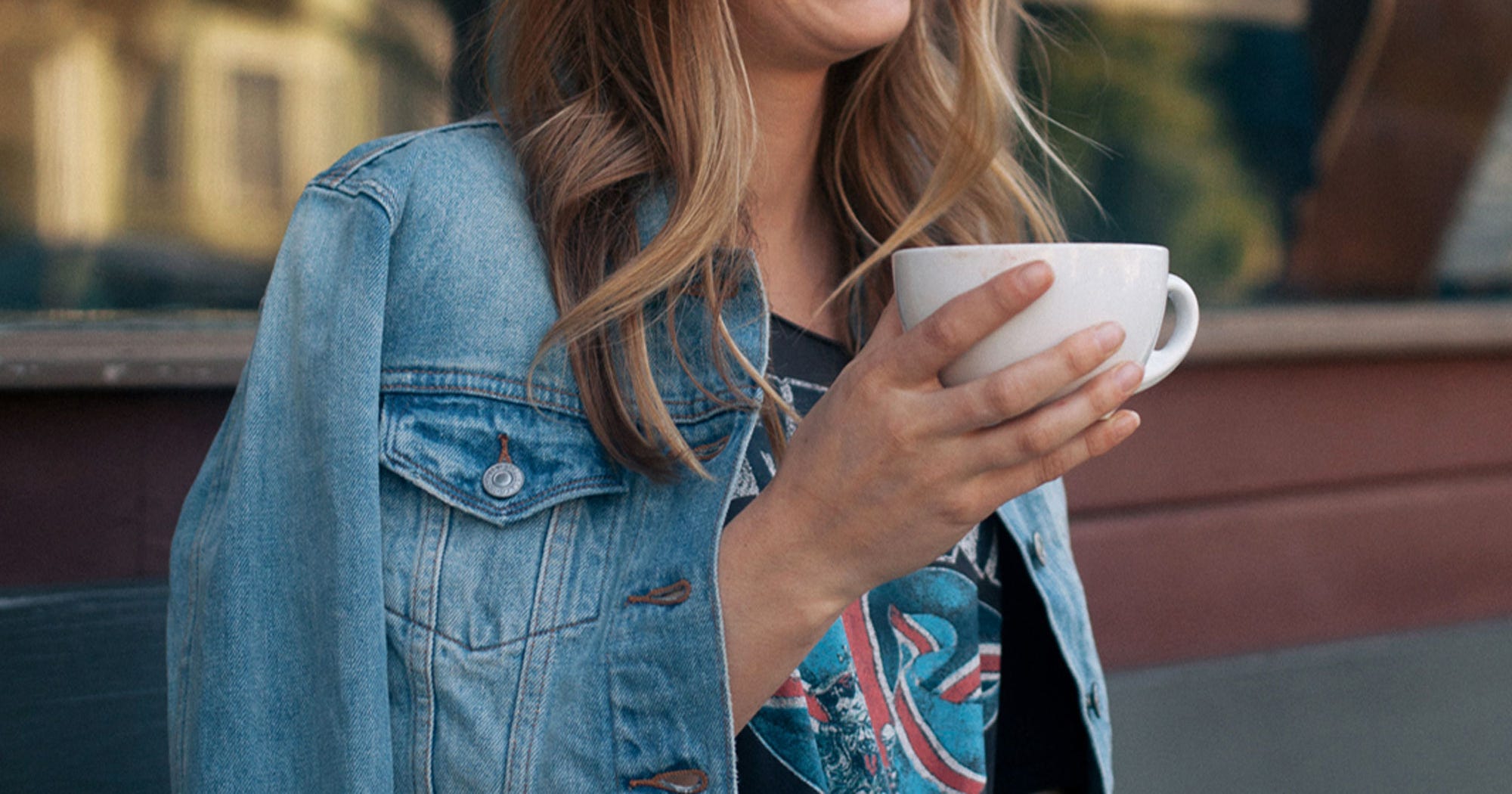 Silent Retreat - Eating In Silence Experience