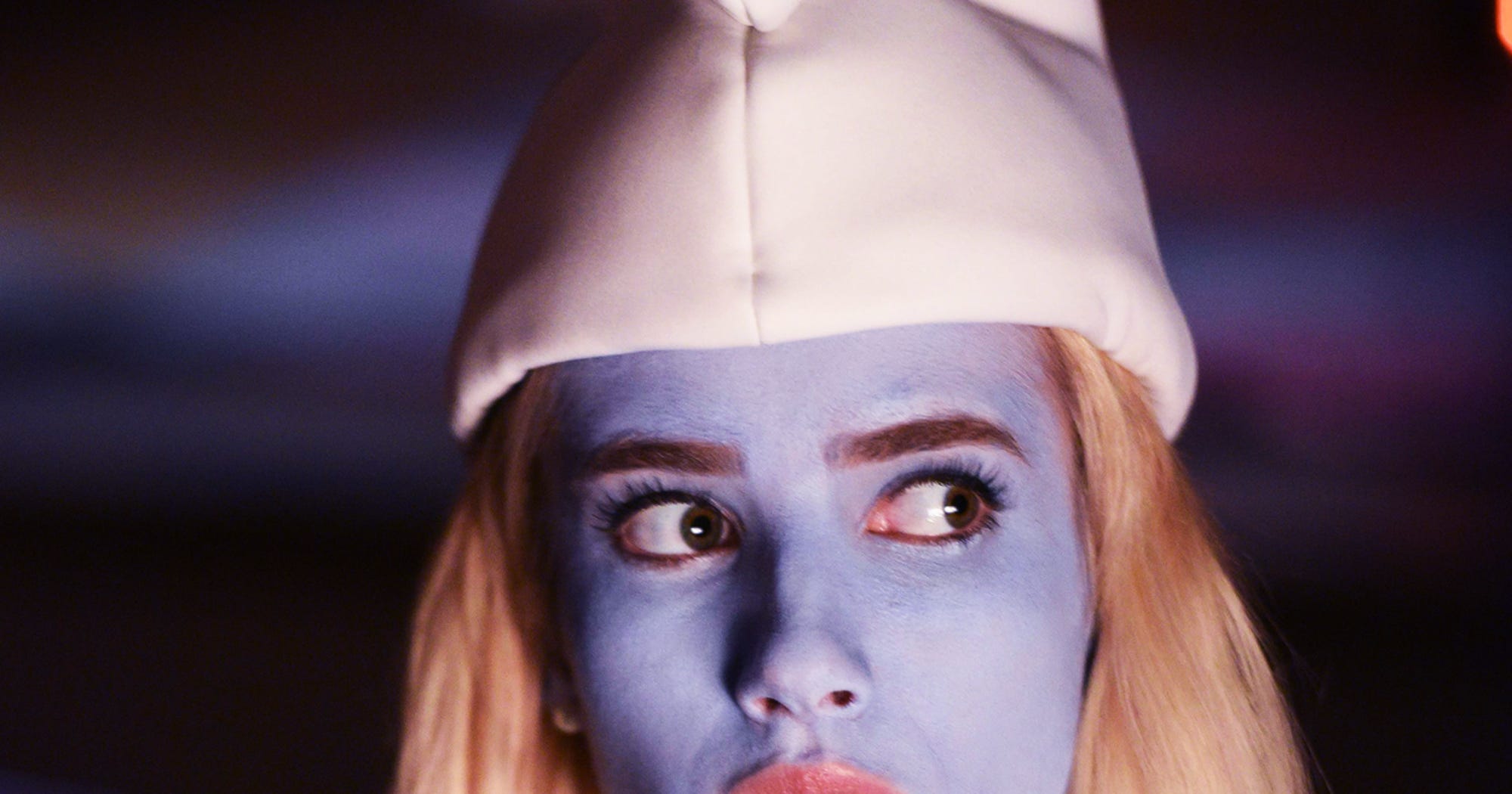 Scream Queens Season 2 Episode 4 Recap, Synopsis