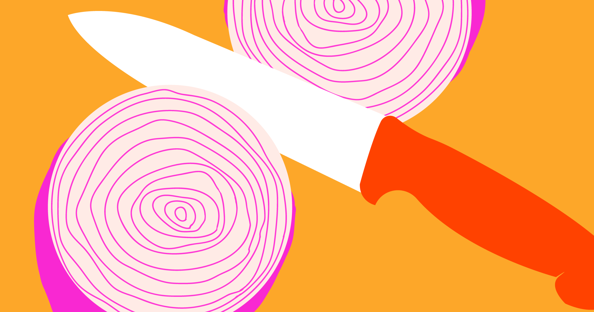 Best Adulting Life Hacks, How To Be An Adult Checklist