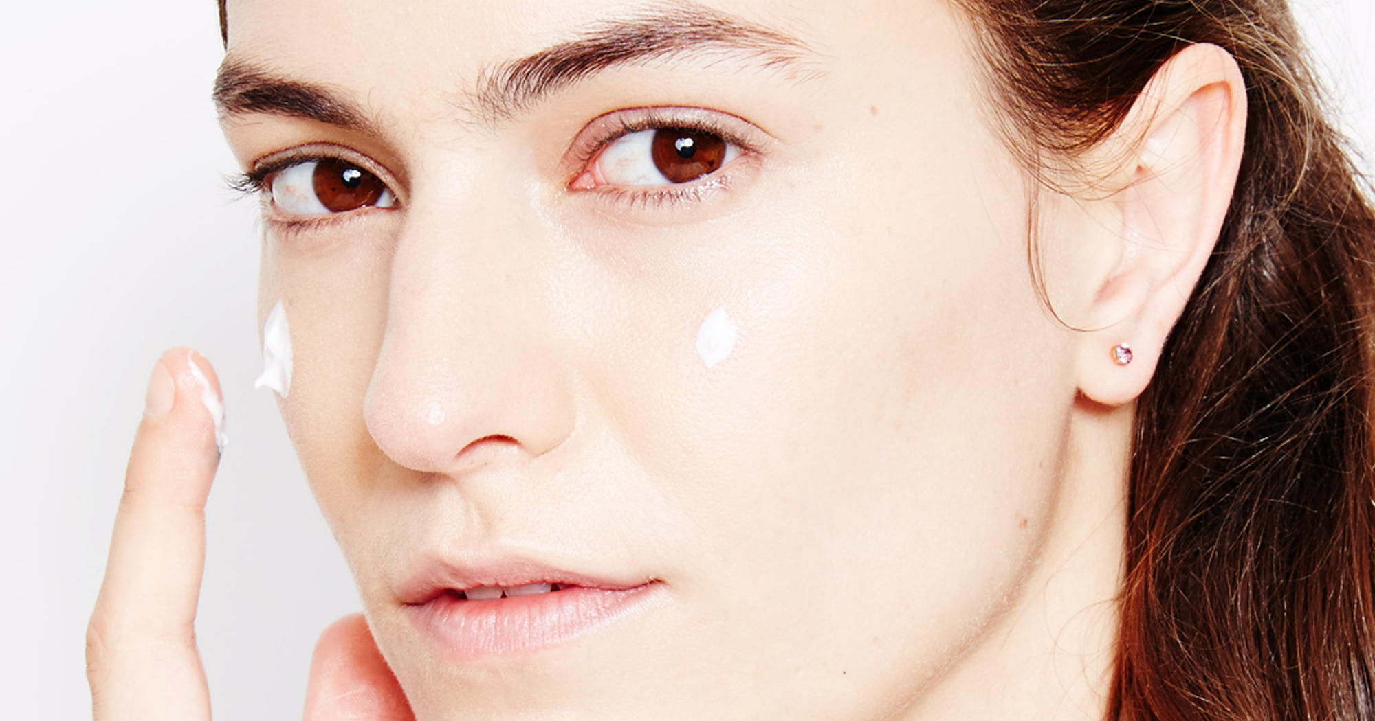 Novum Pharma Aloquin, Price Increase