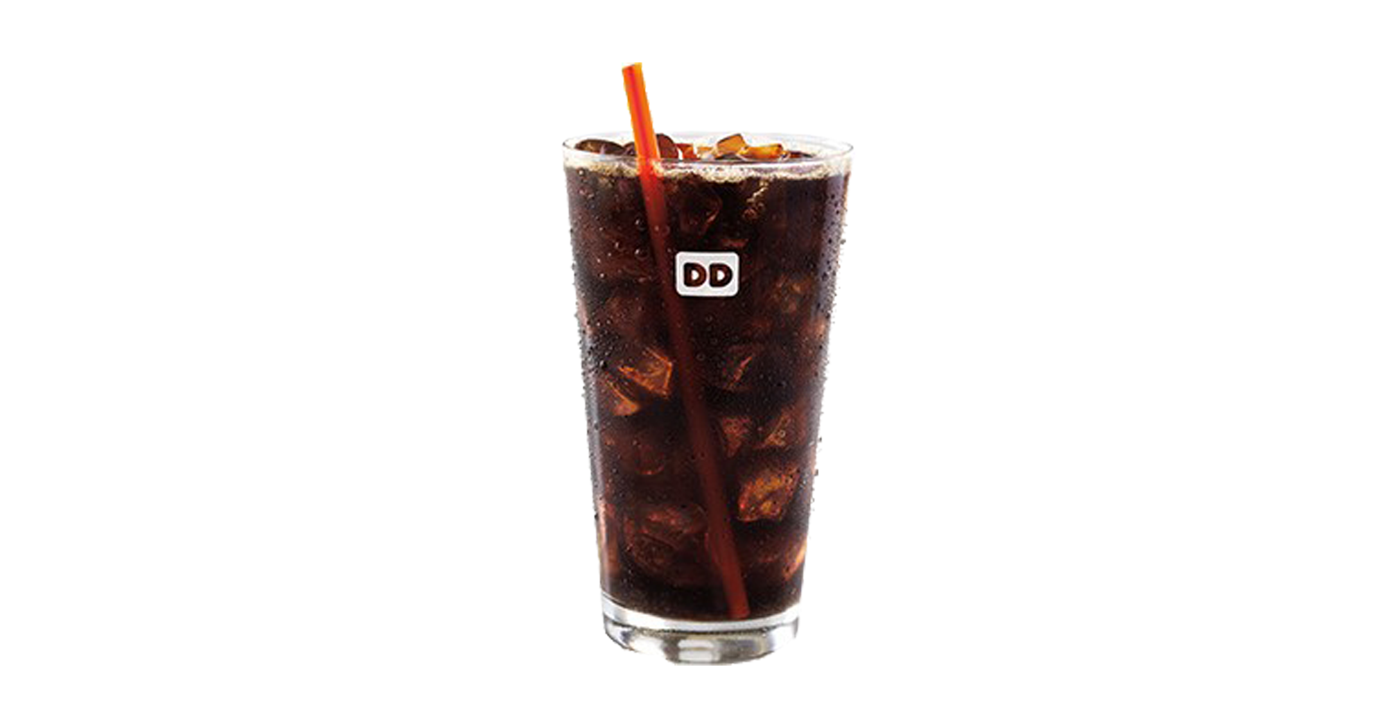 Dunkin Donuts Cold Brew Nationwide Rollout