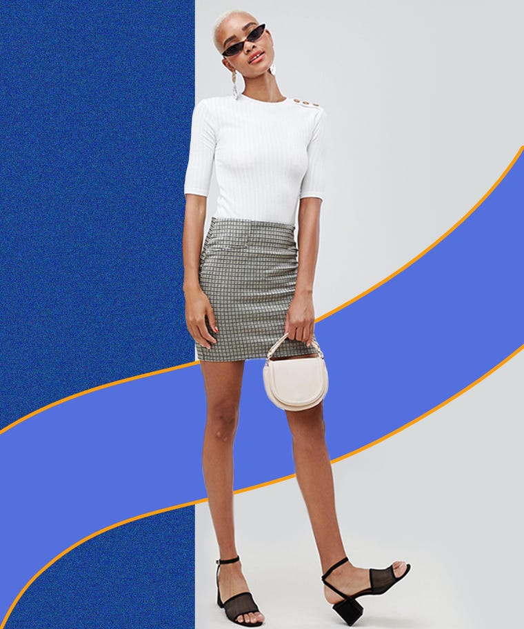 New Target Workwear Brand Prologue All Under 50 Dollars