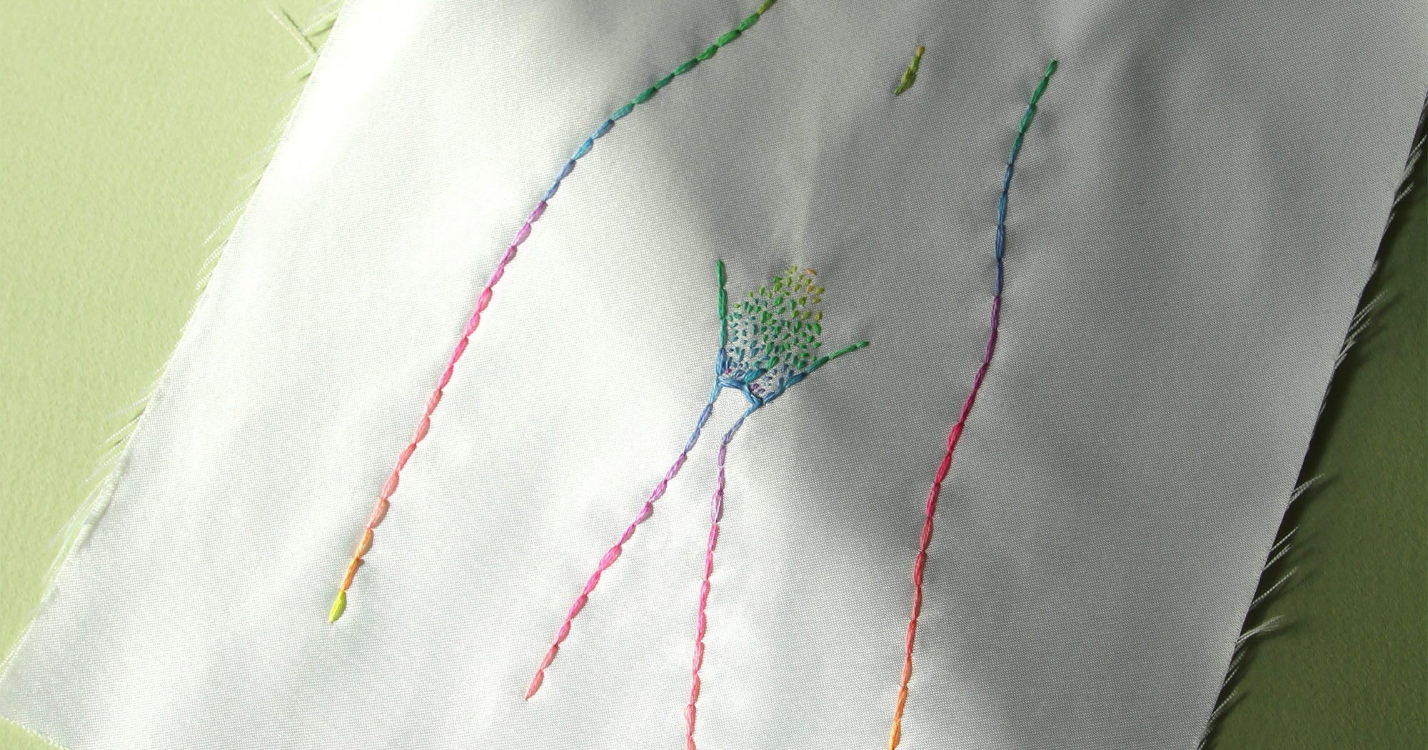 5 Facts About Vaginas From Gynae Geek, Dr Anita Mitra