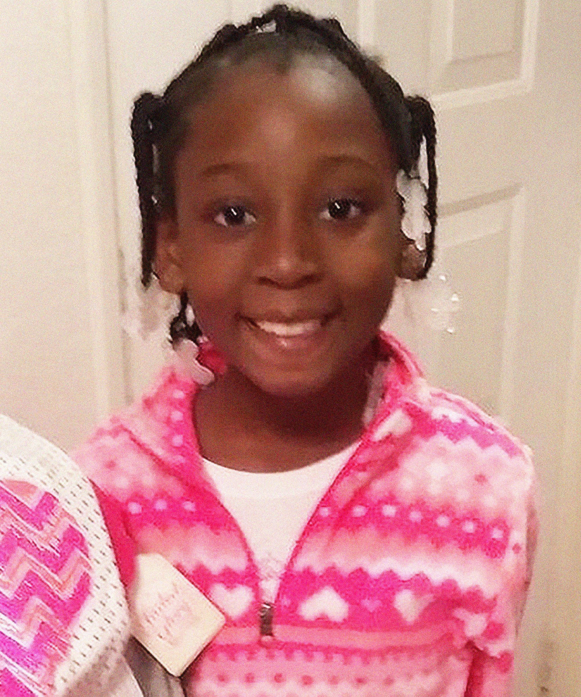 Trinity Love's Instagram, Twitter & Facebook on IDCrawl