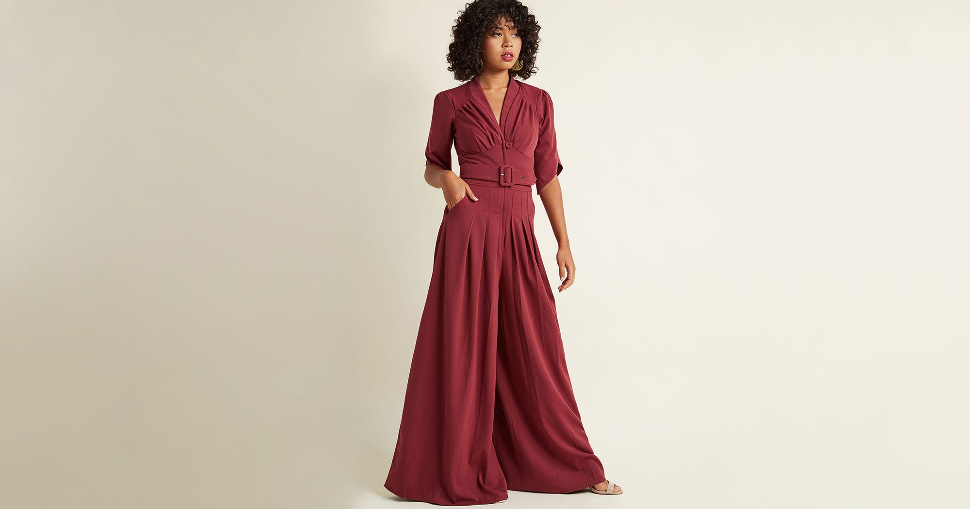 ModCloth Mod Outlet; Cheap Sale Dresses, Swim, Shoes