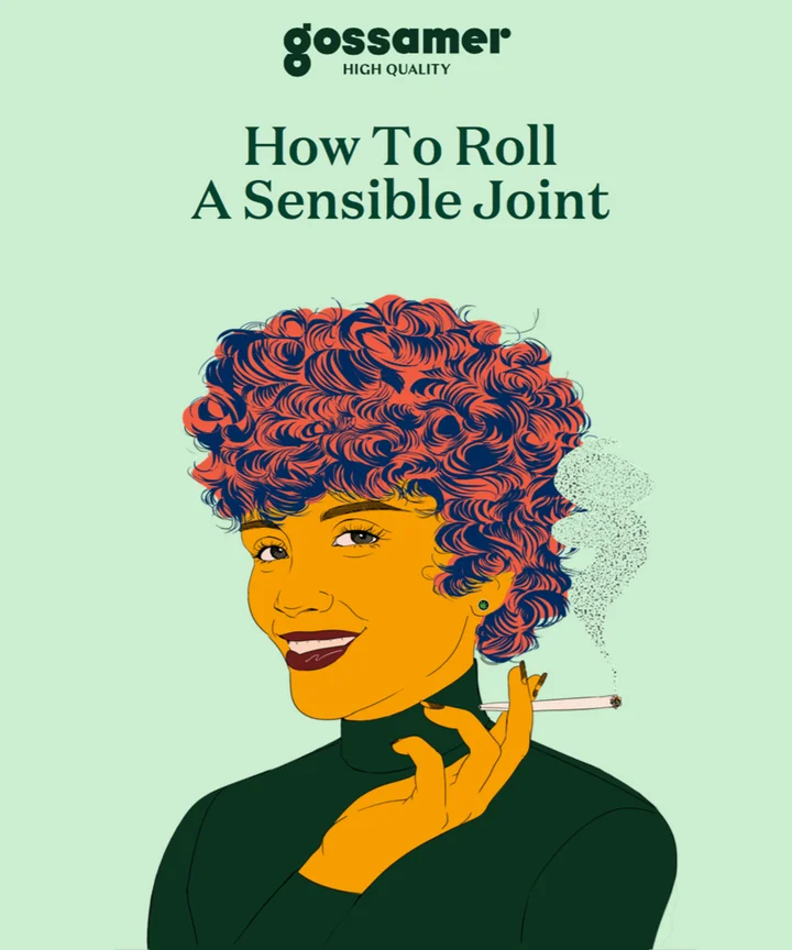 Dope Girls Smoking Weed