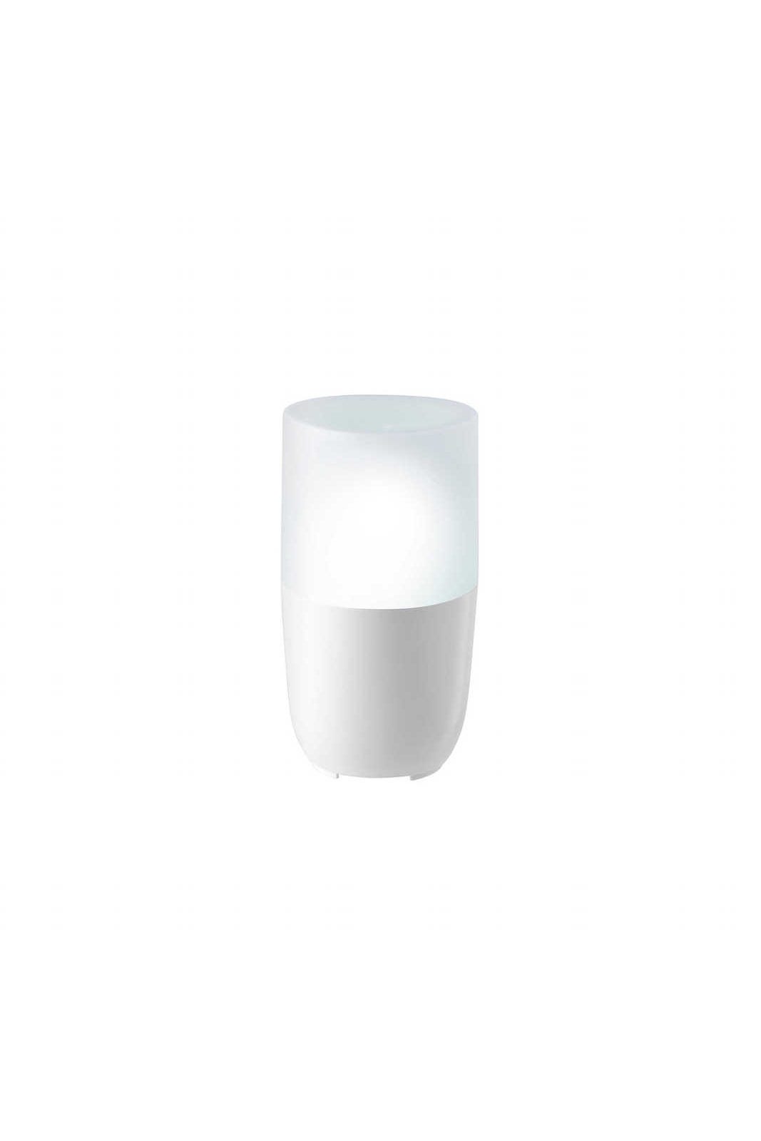 HoMedics + Ellia Soothe Ultrasonic Aroma Diffuser