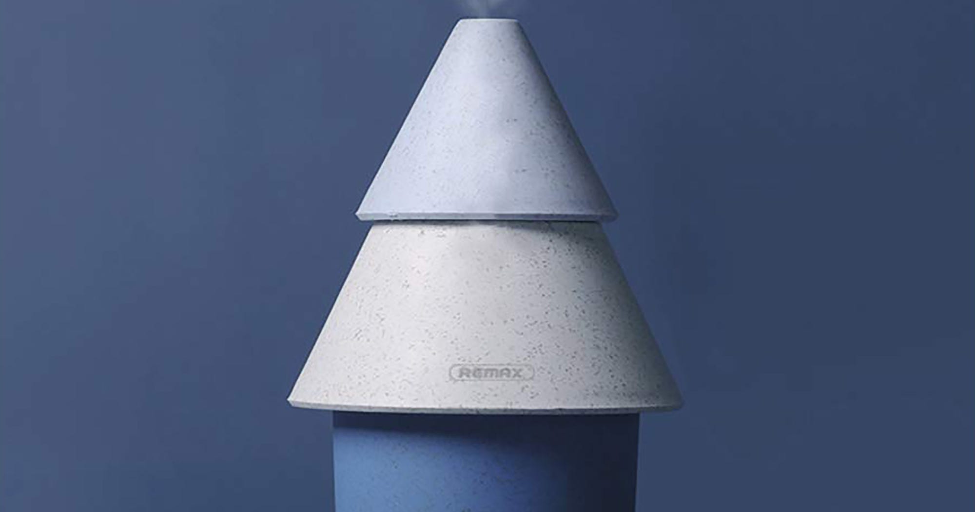 Best Humidifers To Buy On Amazon With Top Reviews 2019