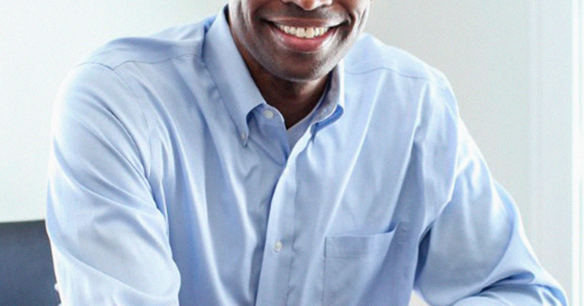 Antonio Delgado Defeats John Faso In NY 19