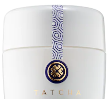 Tatcha + Polished Rice Enzyme Powder