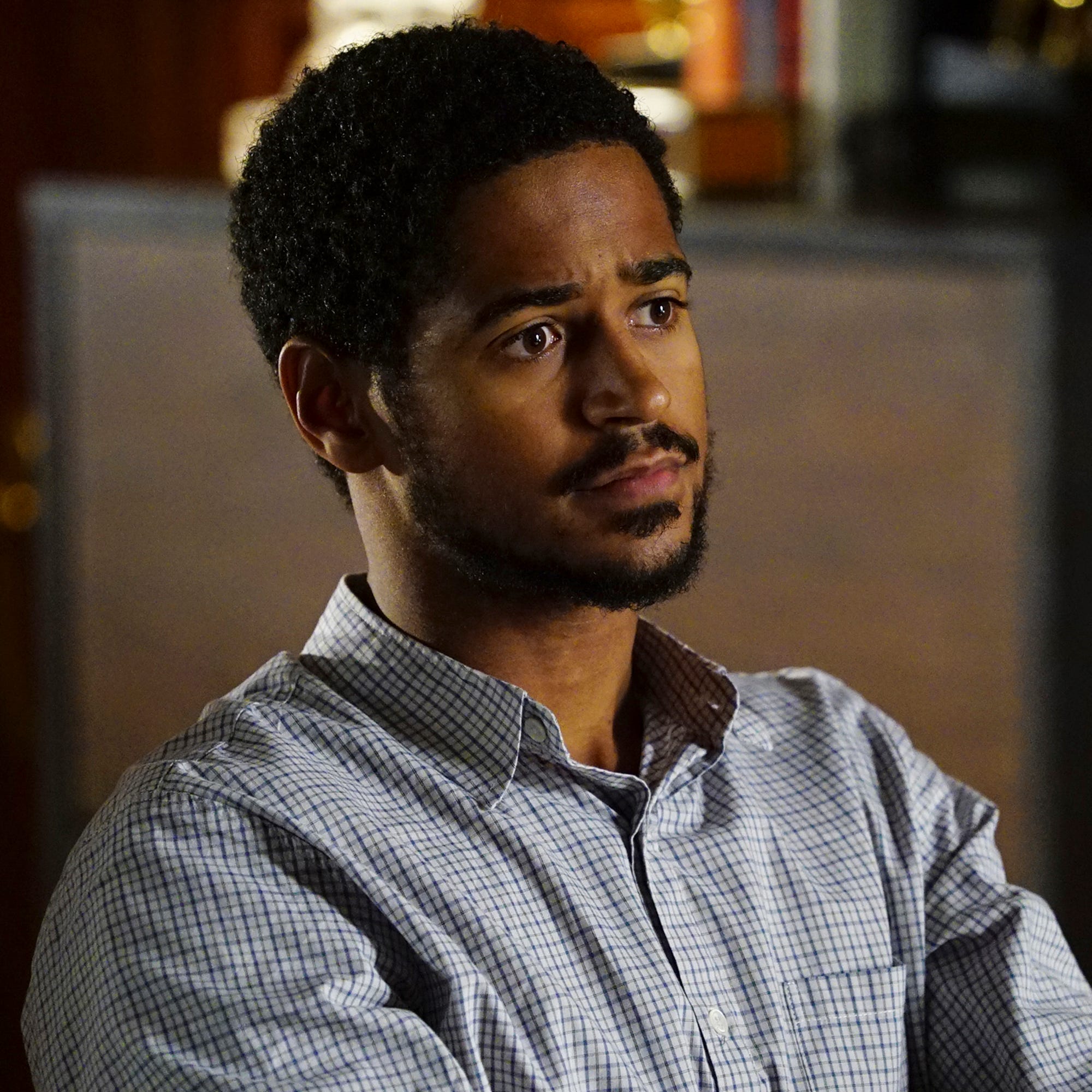 Charles Mahoney's Instagram, Twitter & Facebook on IDCrawl