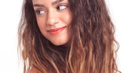 Modeling Opportunities in New York - Refinery29 Model