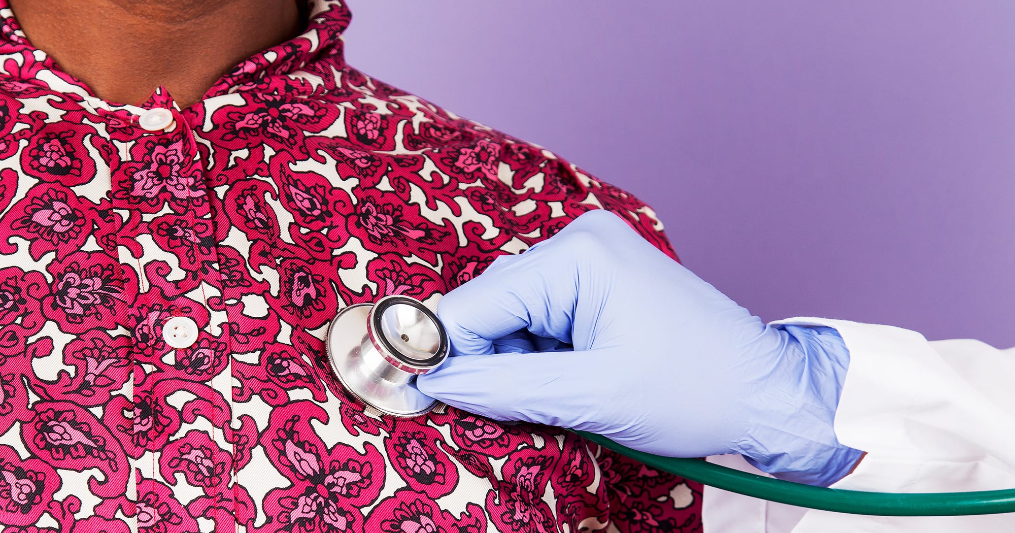 Annual Physical Exam Questions To Ask Doctor In Checkup annual-physical-exam-questions-to-ask-doctor-in-checkup