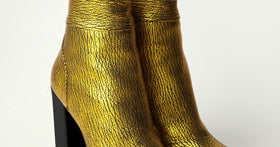 Refinery29 has culled the coolest!