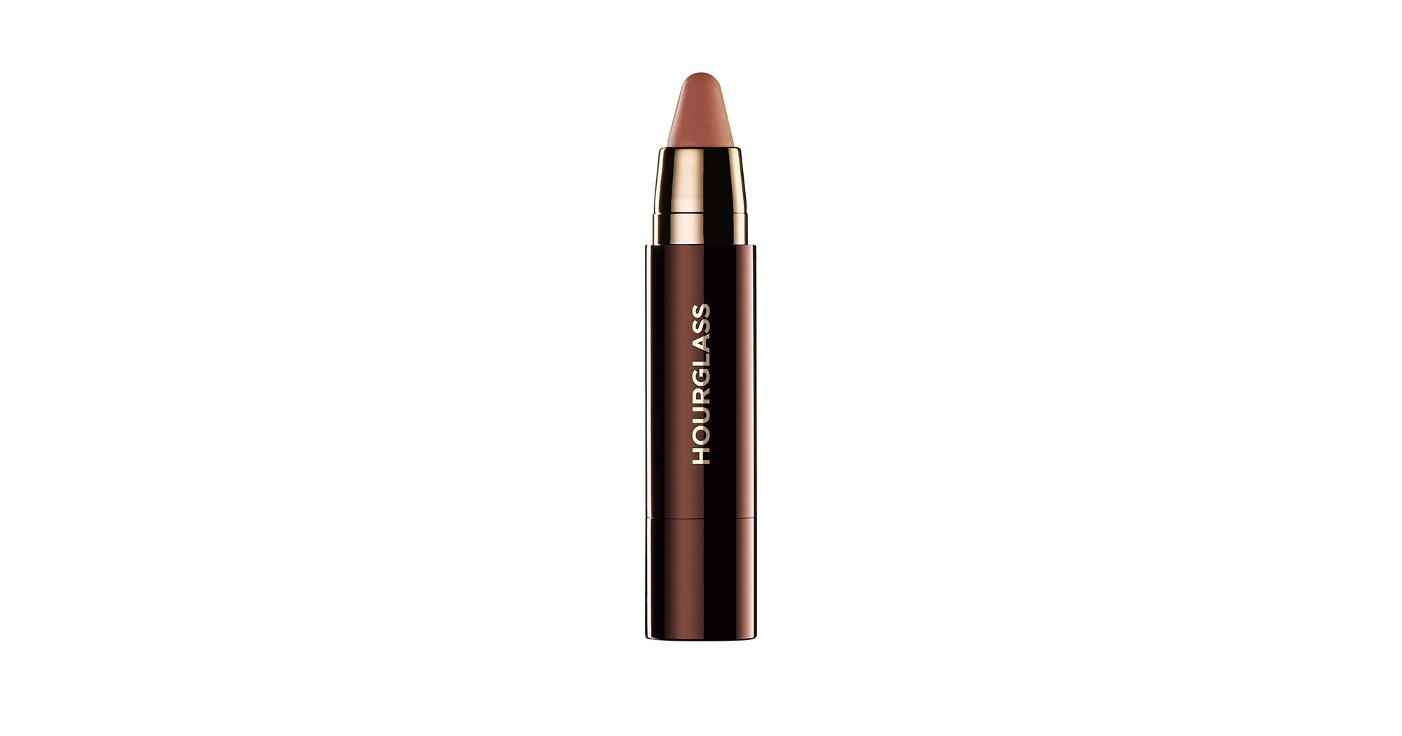 Best Nude Lipstick Black Women Dark Skin Tones 8472