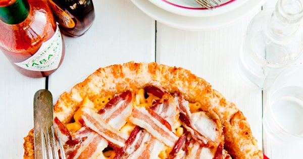 Best Pies To Celebrate Pi Day