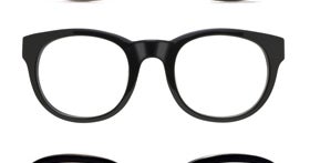 Moscot Launches A Line Of Vintage And Heavy Metal-Inspired Frames