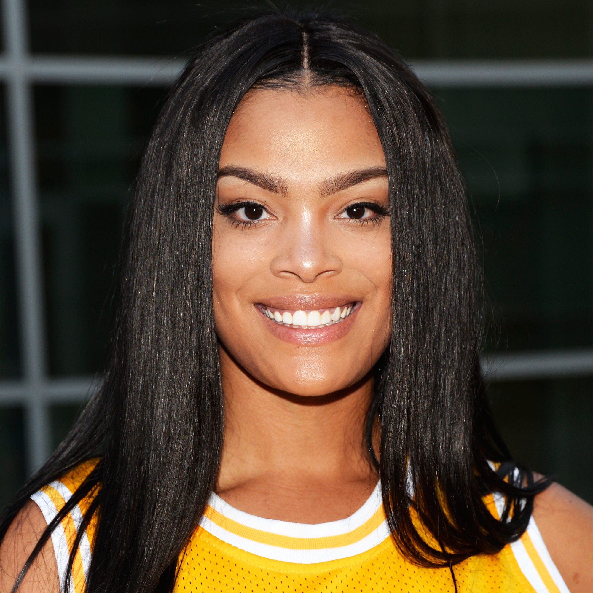 Megan James's Instagram, Twitter & Facebook on IDCrawl