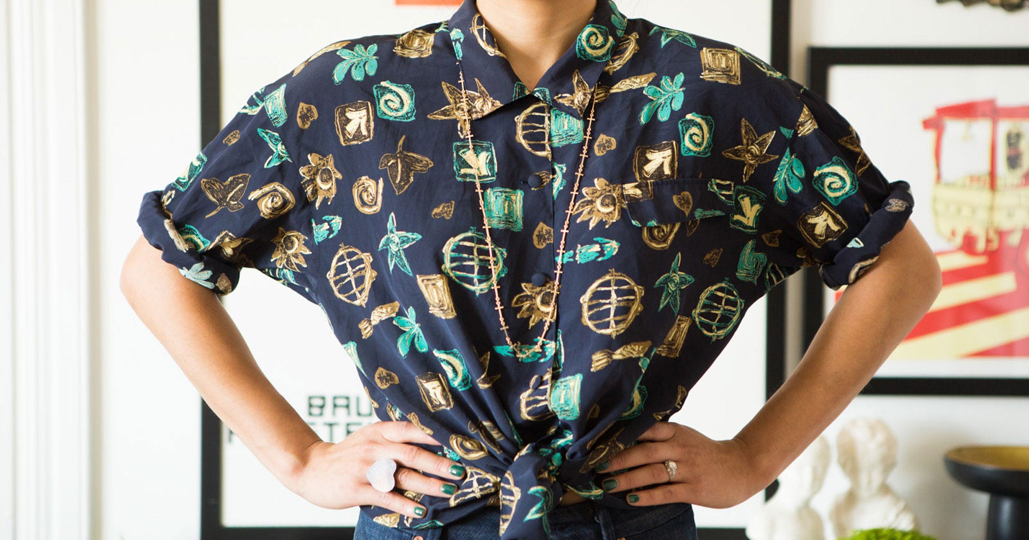 Power Pose Effects Self Esteem Confidence Facts