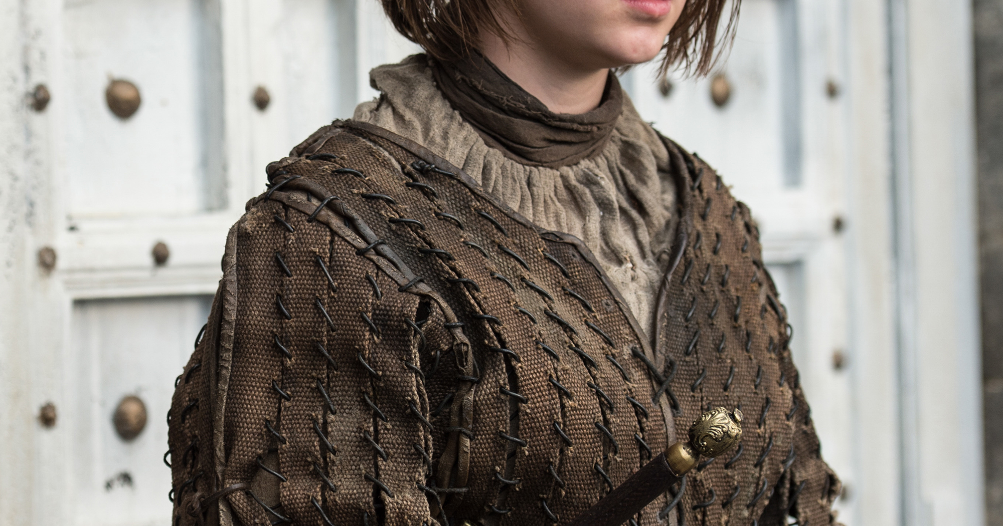 Where Is Arya Stark Game Of Thrones Season 7 Kill List