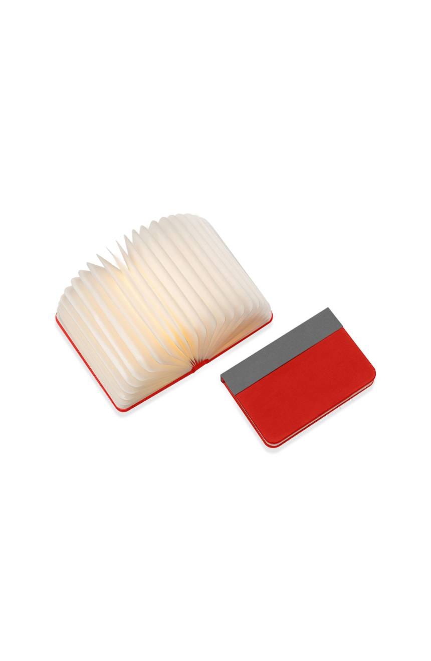 MoMA Store + Mini Lumio Portable Light