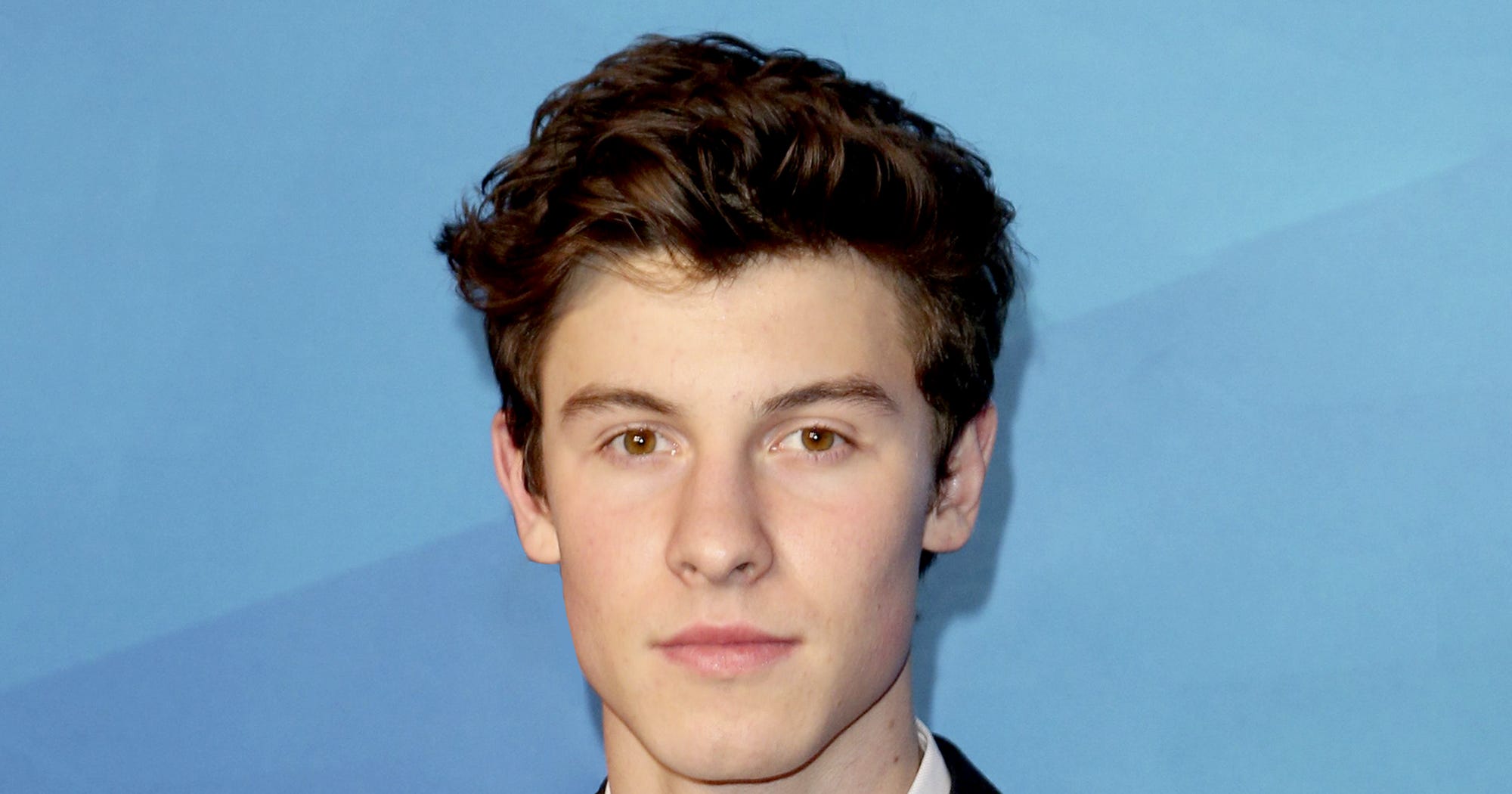 Shawn Mendes New Song Justin Timberlake Comparison