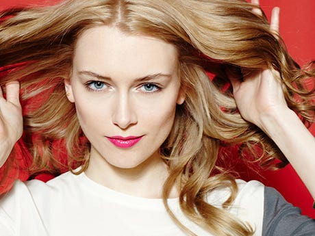 Color Mate Hair Color Инструкция.doc - filmbrod