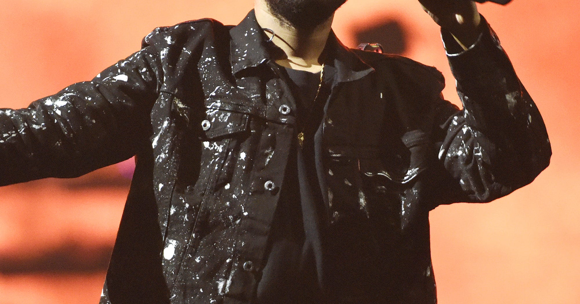 New Music By The Weeknd, Cardi B, Kate Nash