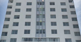 SLS Hotel South Beach - Miami Hotel Opens Doors