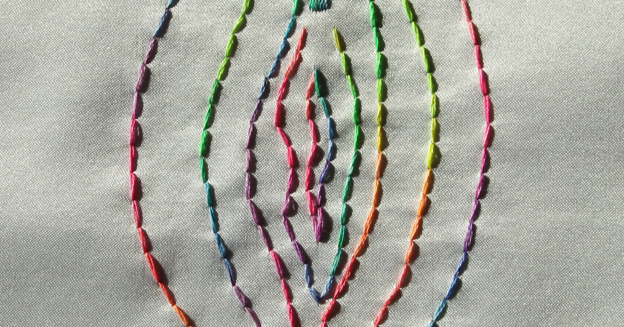 Das 1x1 der sexuellen Erregung bei Frauen