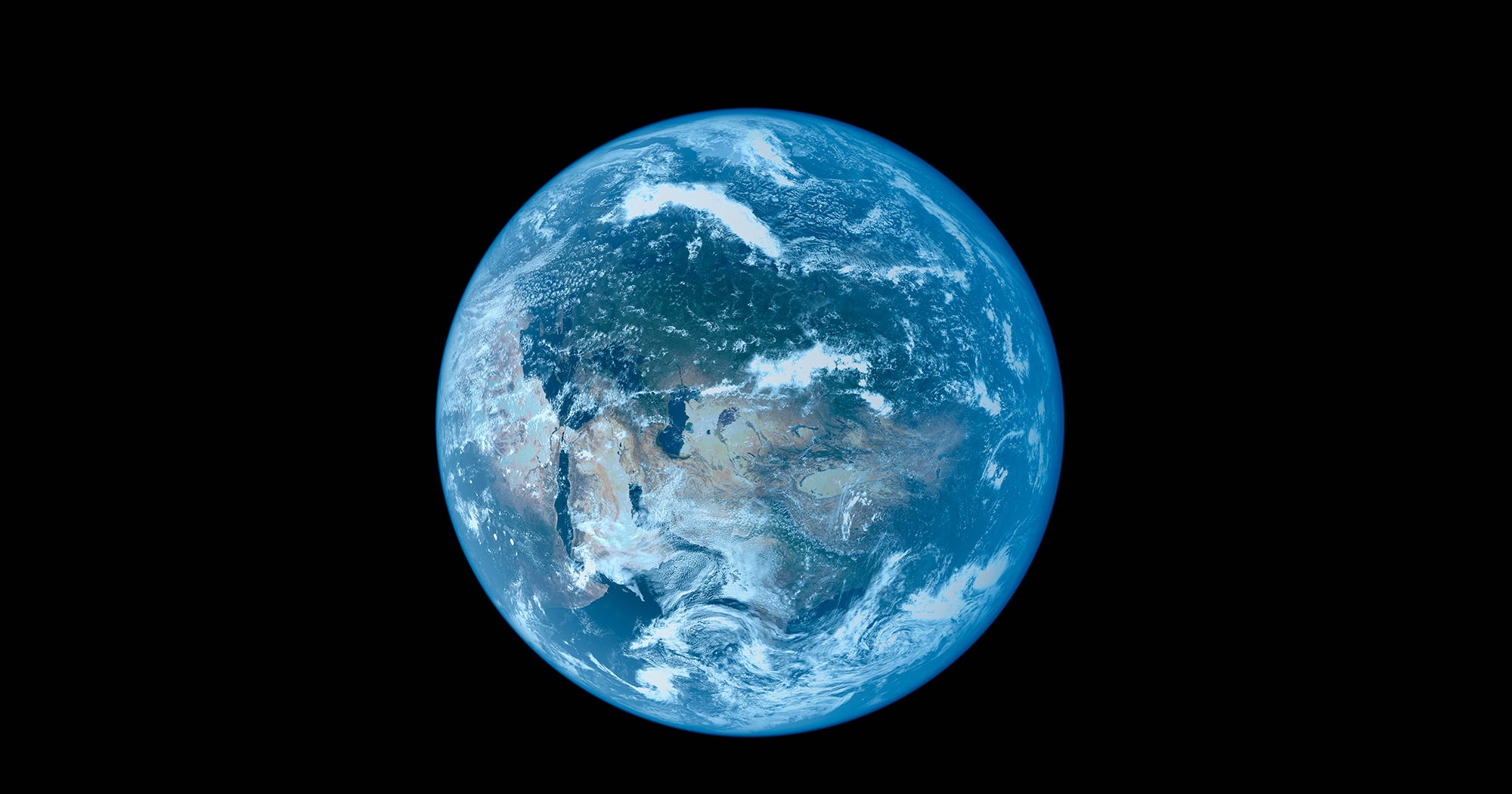 Climate Change Health Effects Global Warming Deaths