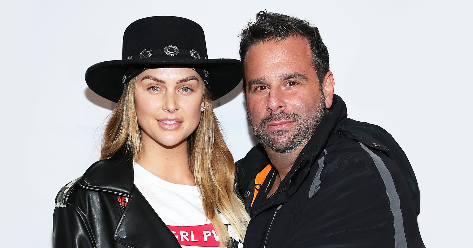 Are Lala Kent And Randall Emmett Back Together In 2019?