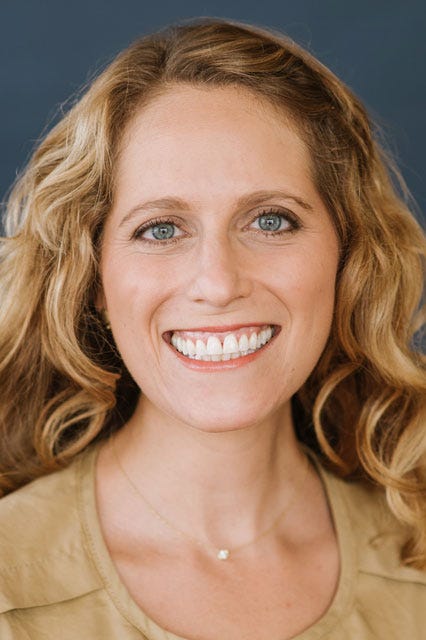 Susan Danziger's Instagram, Twitter & Facebook on IDCrawl