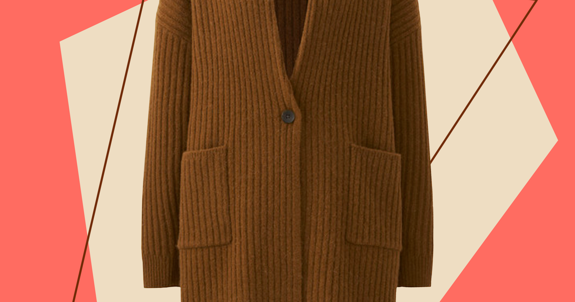 Uniqlo Fall 2018 Collection