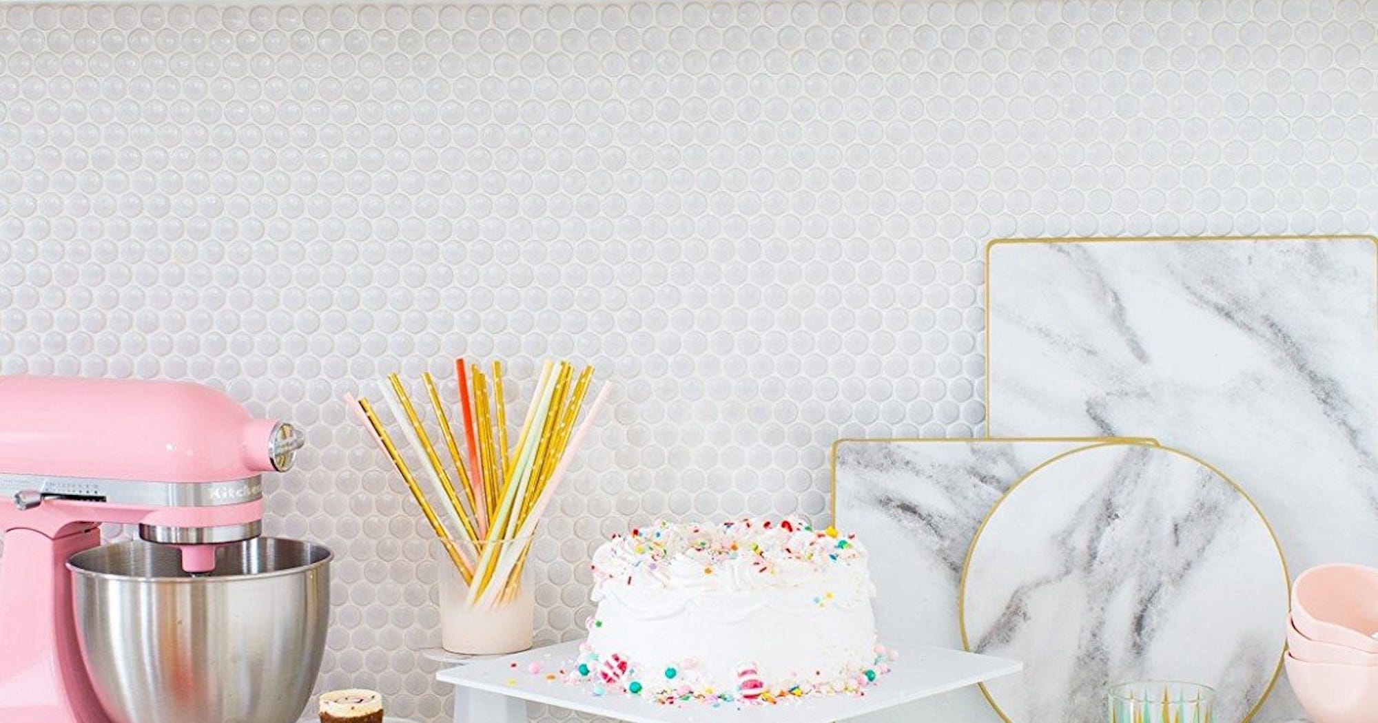 Amazon Design Collaborations Sugar And Cloth Collection
