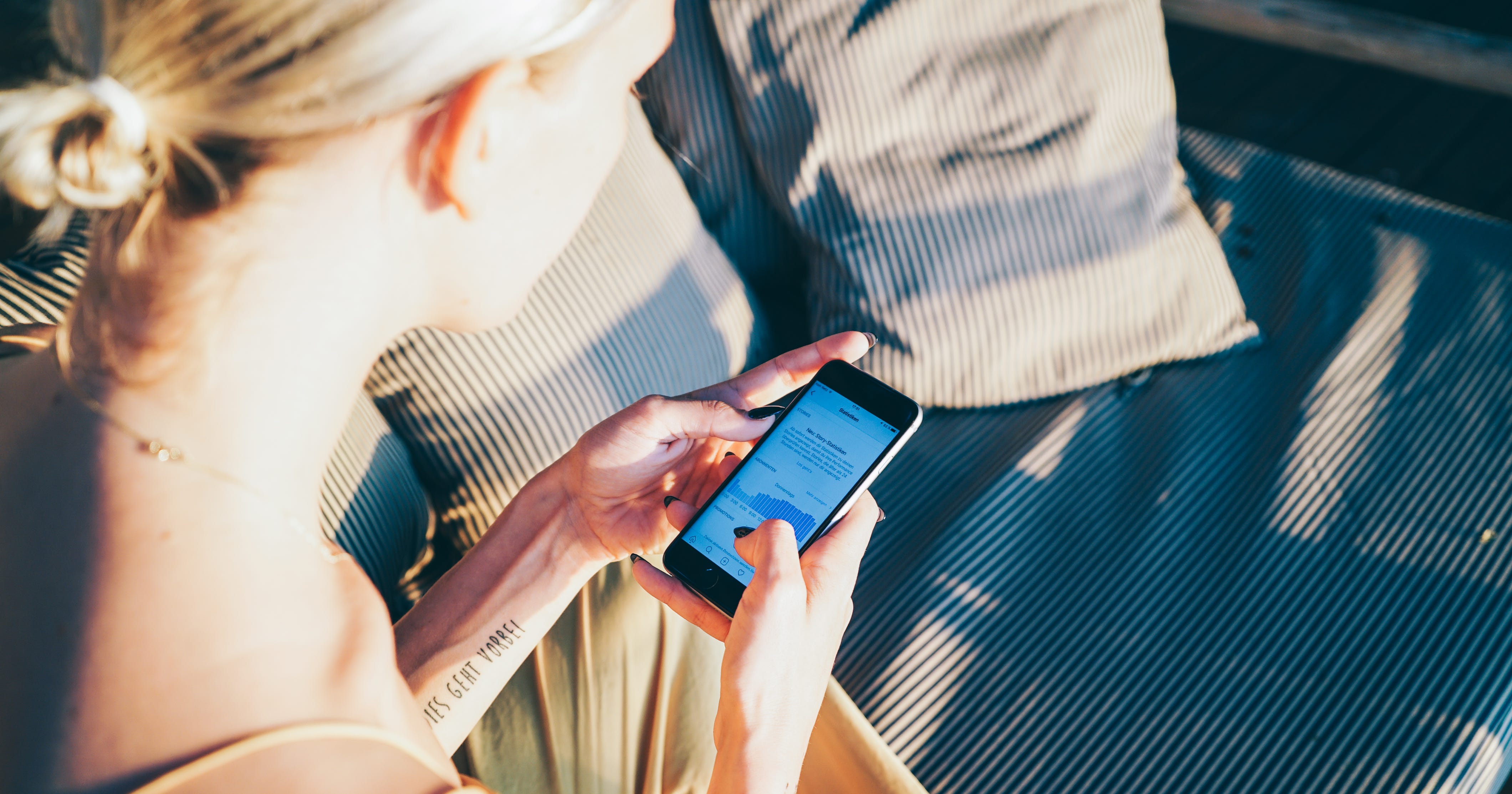 Tipps für strukturiertes Freelancen