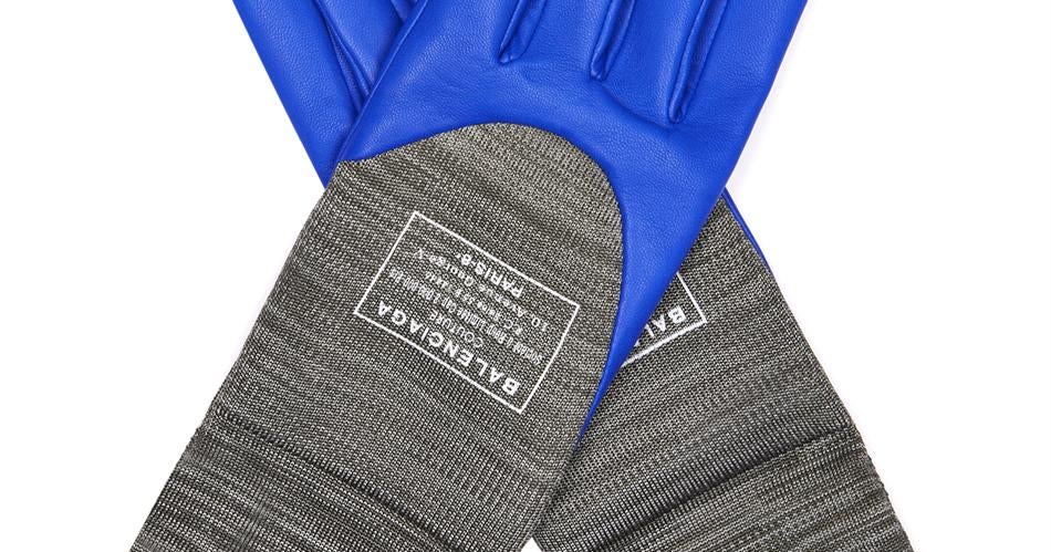 Extreme Cold Weather Gear, Clothes