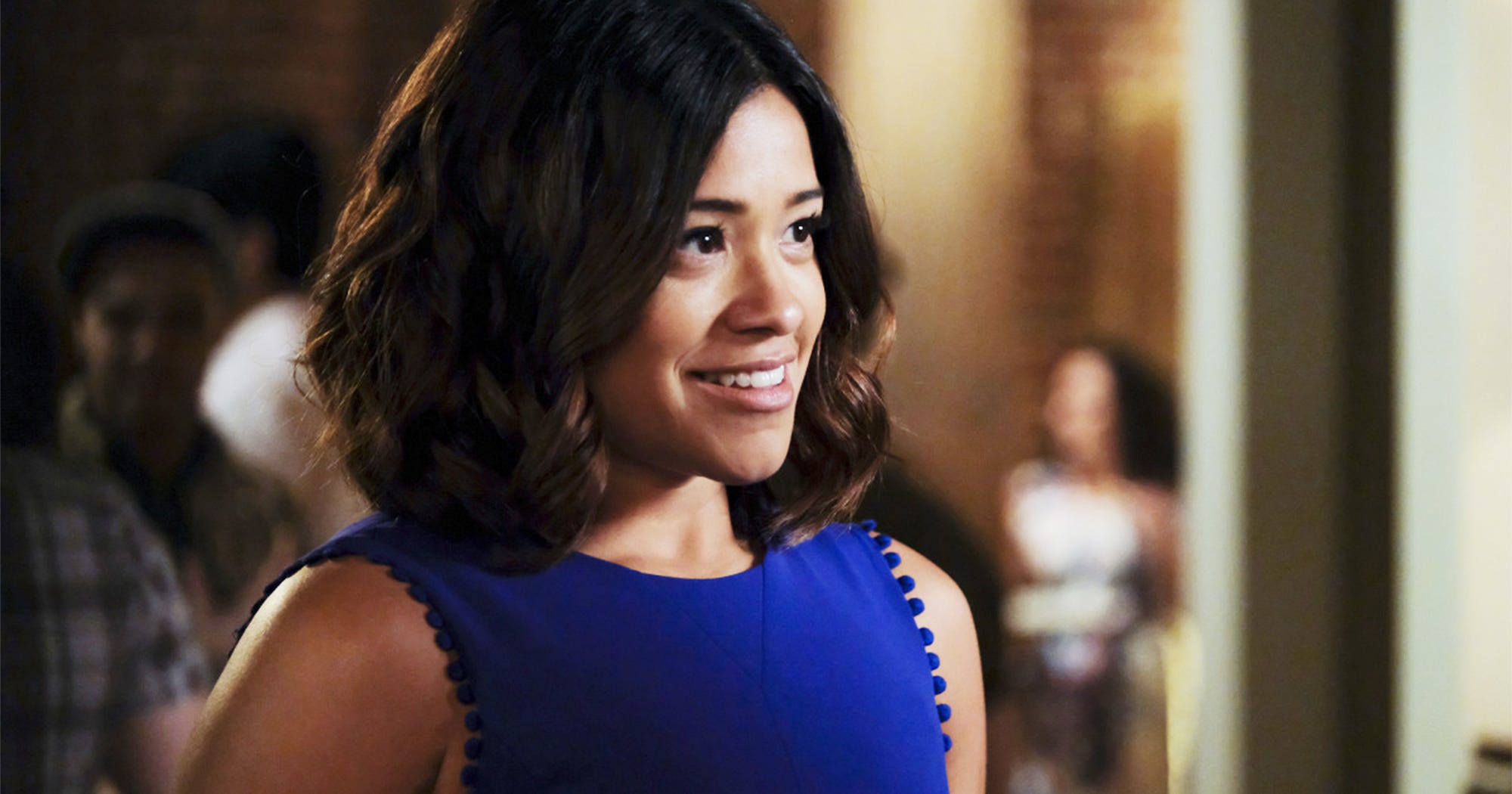 Jane The Virgin And Riverdale Get CW Spinoffs