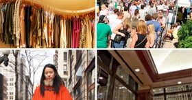 5 Fun Things To Do This Weekend