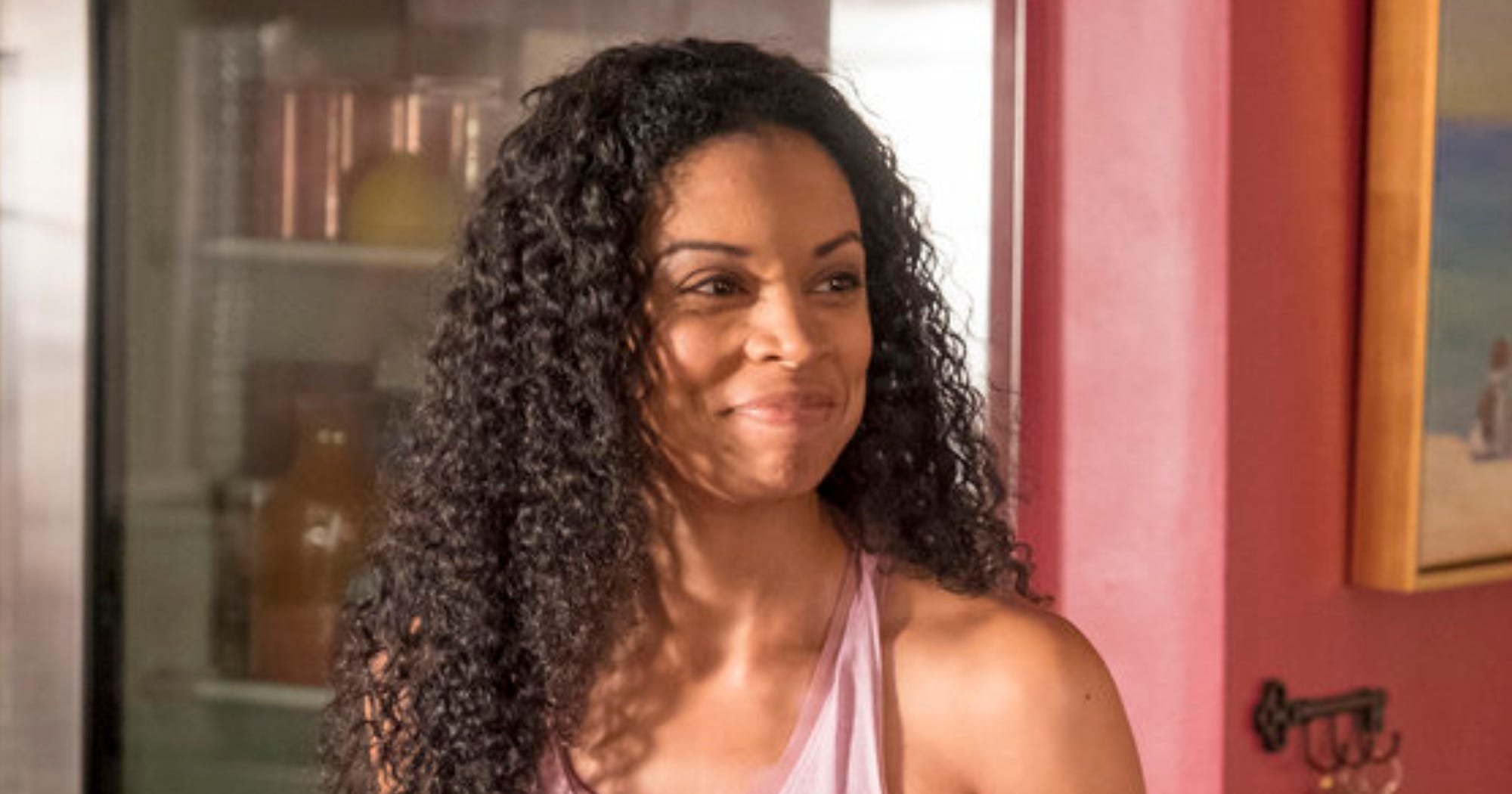 Beth, Zoe & Strong Black Women On This Is Us Season 3