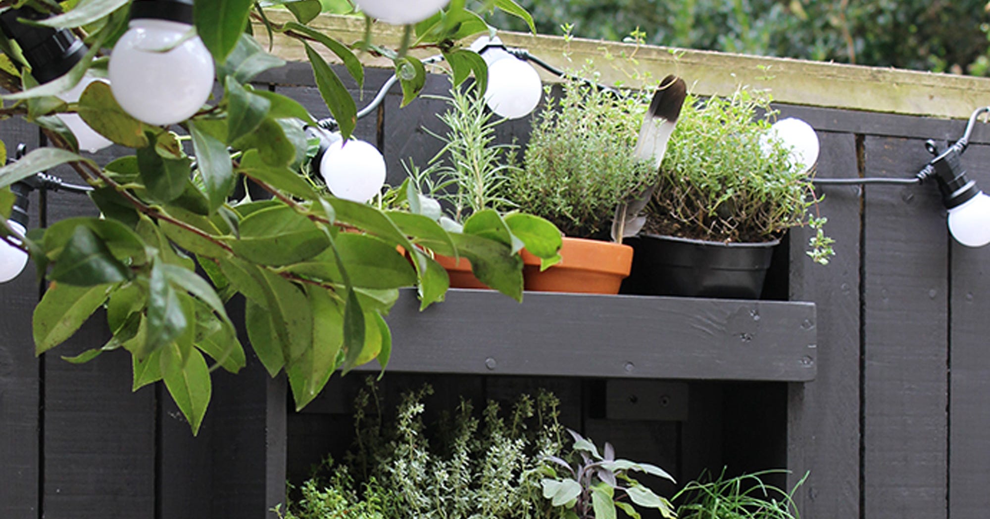 Schone Kleine Garten Ideen Fotos