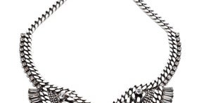 Sterling Silver - Silver Jewelry - Sterling Accessories