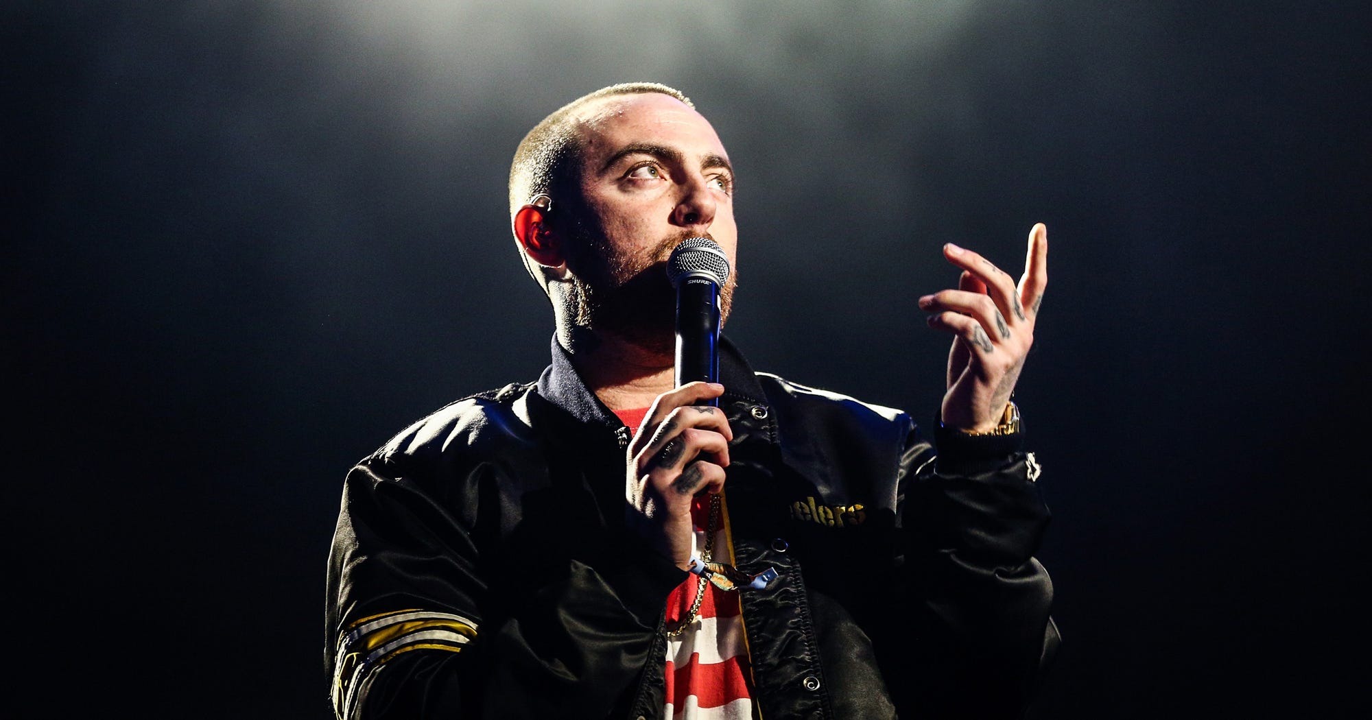 Mac Miller Music Career, Albums, Songs Retrospective